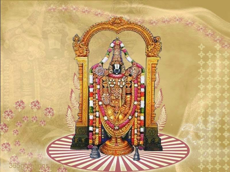 Lord Srinivasa photos pictures HD Images wallpapers gallery | Hindu God ...