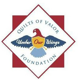 CT Quilters QOV ® Group: What Are Quilts of Valor?