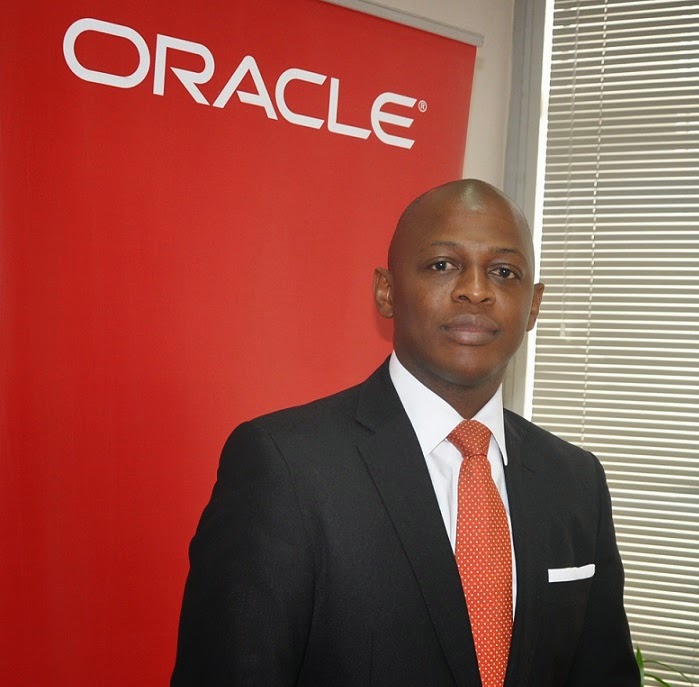 ICT & Biz Africa: Oracle to Tackle Voice Revenue Decline for Operators