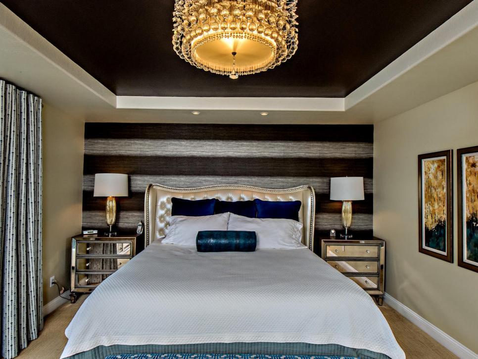 IMAGES OF BEST AND TOP BED FOR HOME.