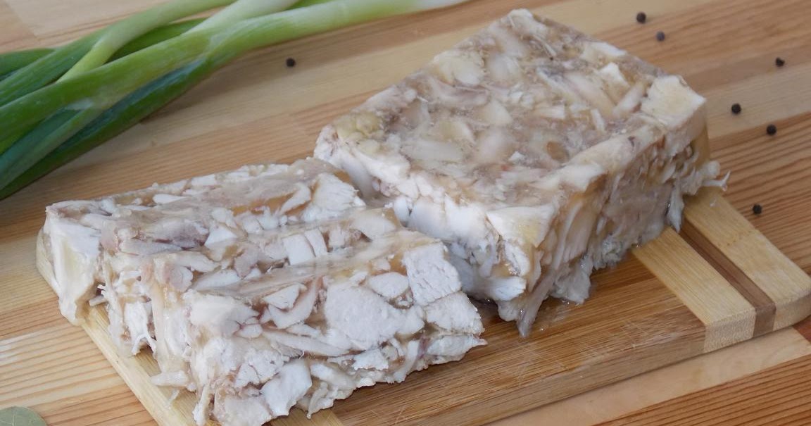 Absolut Delicios: TOBA DE PUI