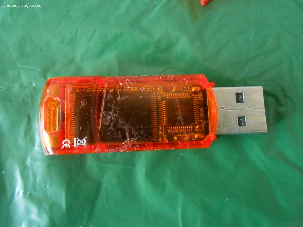 esRevistas, medio de difusión multitemático.: La baja calidad de las ...