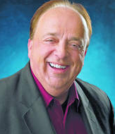 Media Confidential: Chicago Radio: Reports..Steve Cochran Returning To WGN