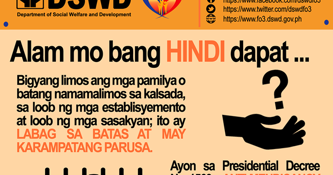 .: Three PH Laws That You Might Be Breaking