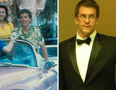 Blog Archives - jamespiratebay