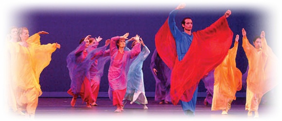 Steiner Update | Good Grief, Linus