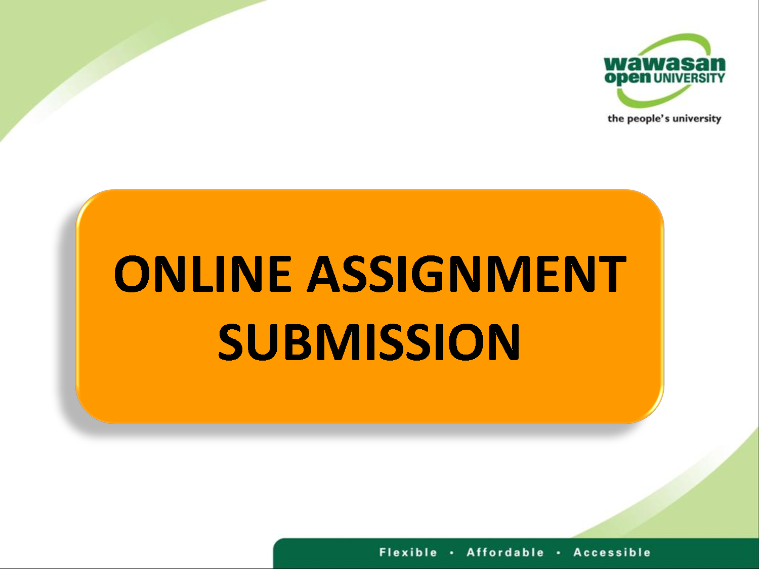 Online NIOS Solved Assignment 2022 23 How To Get Ignou M Solved Online NIOS Solved Assignment 2022 23 How To Get Ignou M Solved