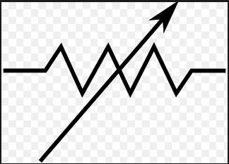 capslockPERINTANG: JeniS-jenIS PeriNTANG