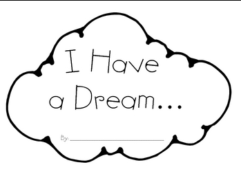 Mrs. Prince and Co.: MLK Mobile {freebie}