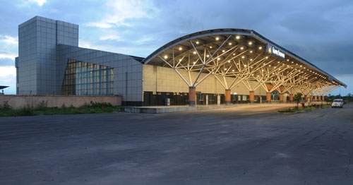 Concern for Silchar: Air connectivity to Barak Valley – Another bumpy ride