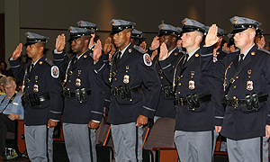 PGPD News: Training and Education Division Session 118 Adds Fifty Seven ...