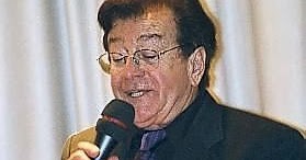 Culture en Oésie: Jeu des 1000 euros:Louis Bozon