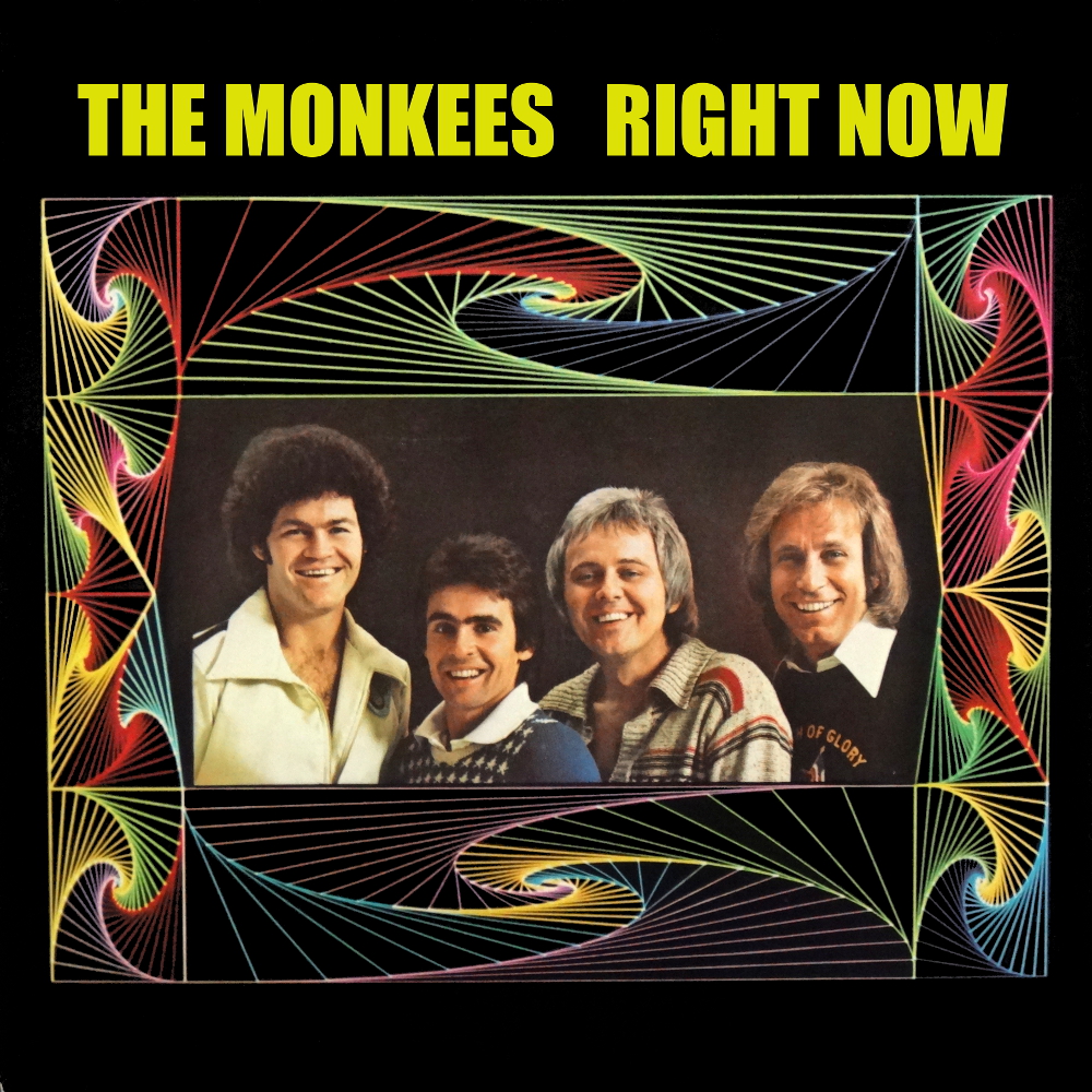 Alternate Albums And More The Monkees Right Now Alternate alternate-albums-and-more-the-monkees-right-now-alternate