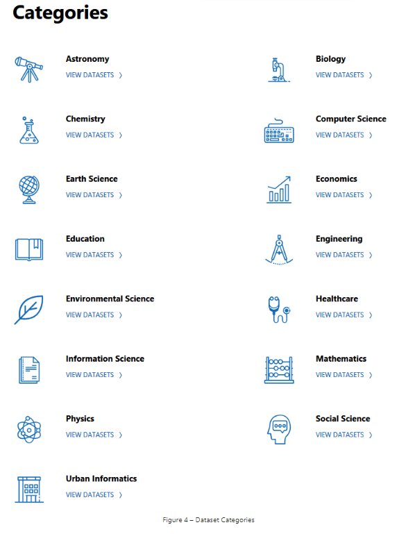 Dr Victoria Holt: life, the universe and everything: Microsoft Research ...