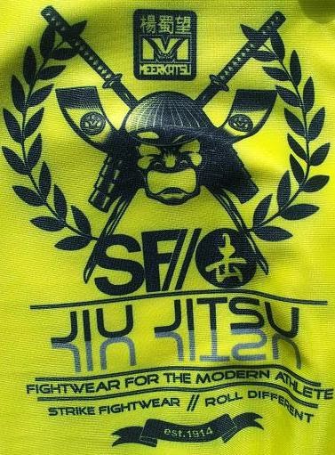 slideyfoot.com | bjj resources: Equipment Review - Mashuu 2.0 Spats ...