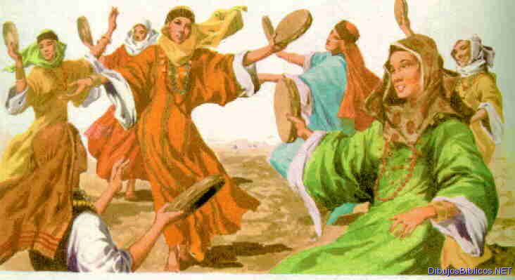 DANZA CRISTIANA: DANZA, ARTE Y MAS.: DANZA HEBREA