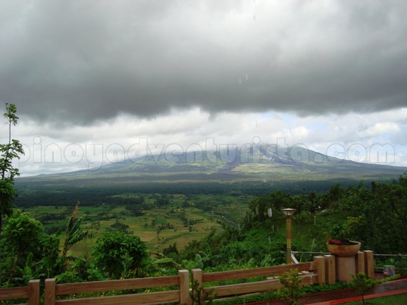 Albay - A Quick Revisit to Legazpi City | Blogs, Travel Guides, Things ...