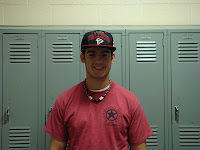 Apex Legacy: Athletes of the Year