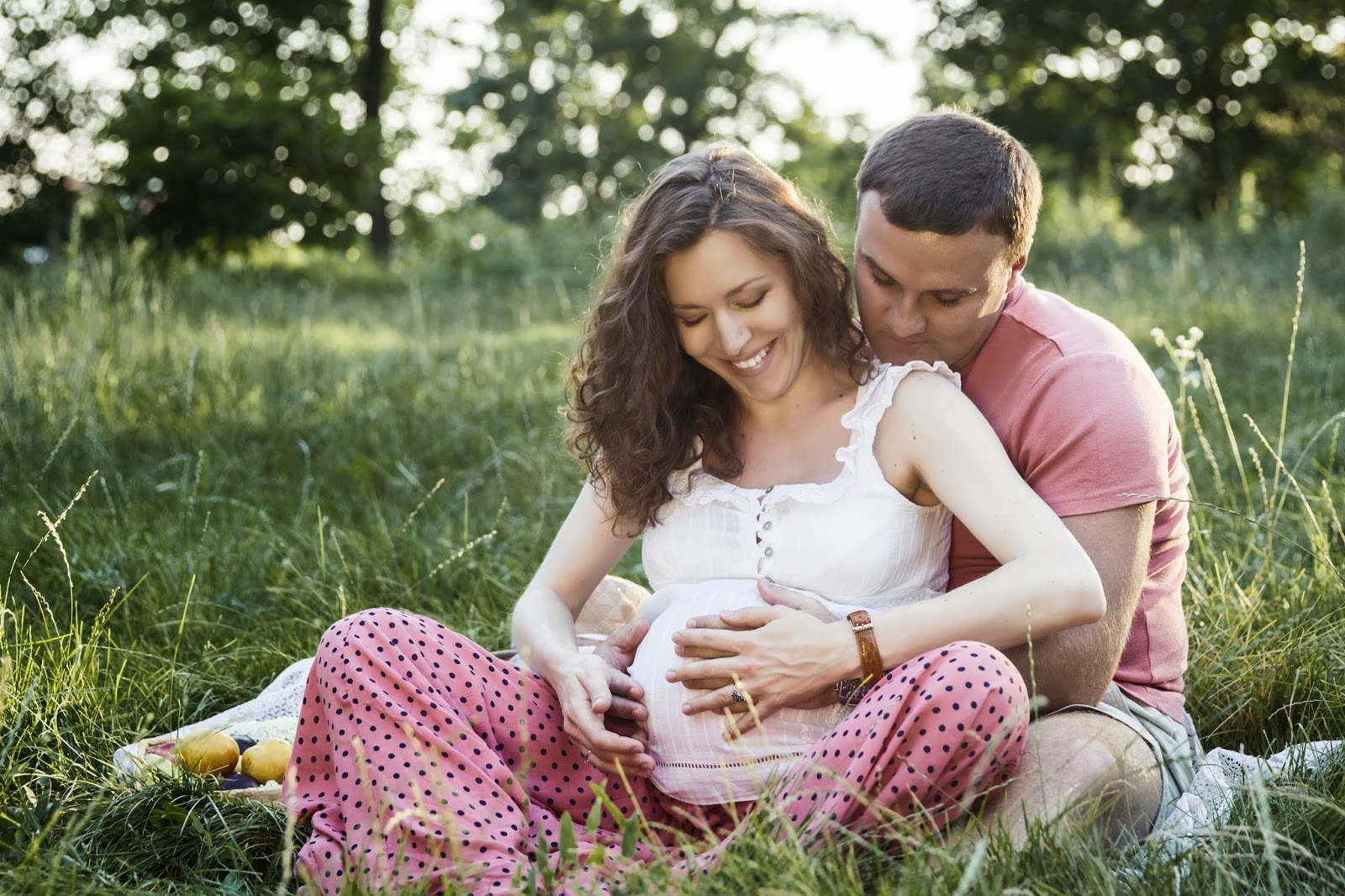 Counseling for Couples Pursuing Adoption is Important – Even When ...