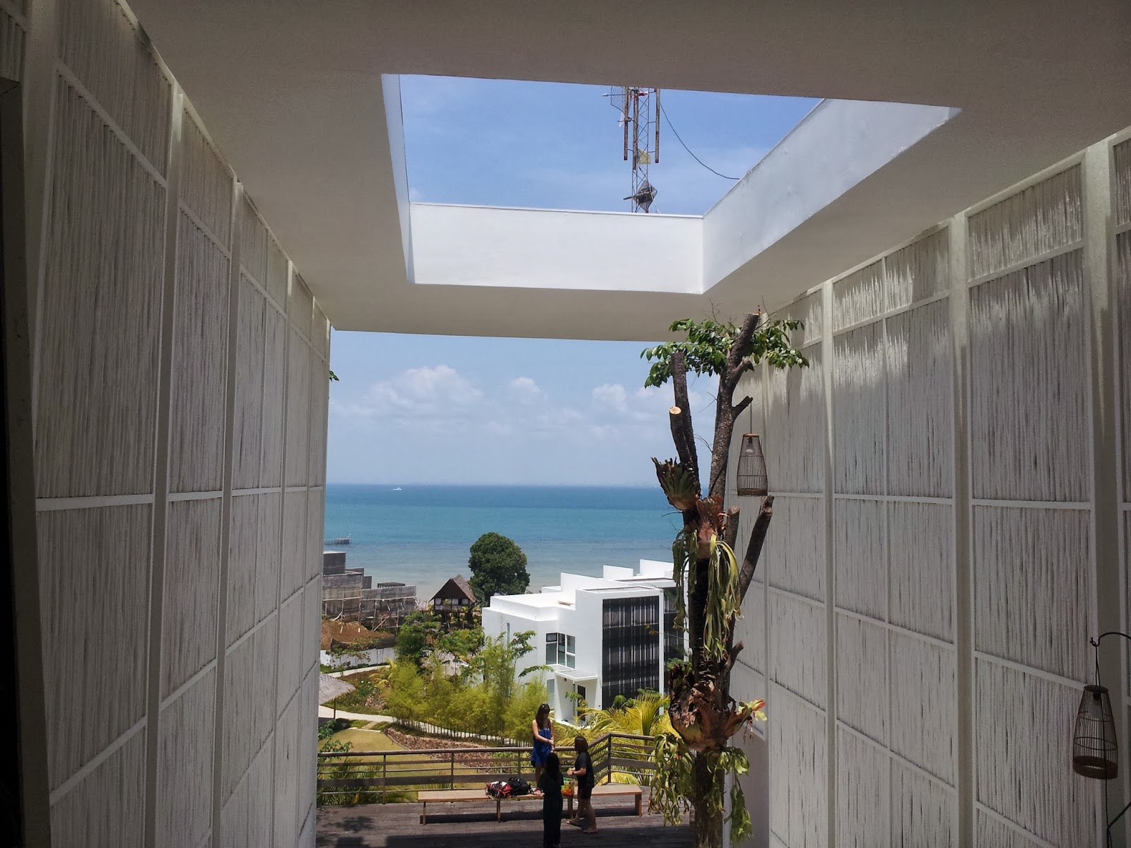 Montigo Resorts Nongsa (Batam) | Amie Hu | Travelverse