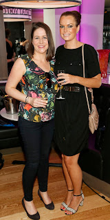 Social Dublin: Ciao Milano