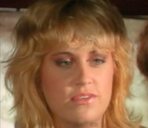 kenneth in the (212): Music Box: The Bangles