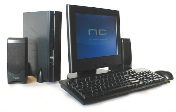 WORST COMPUTERS OF ALL TIMES