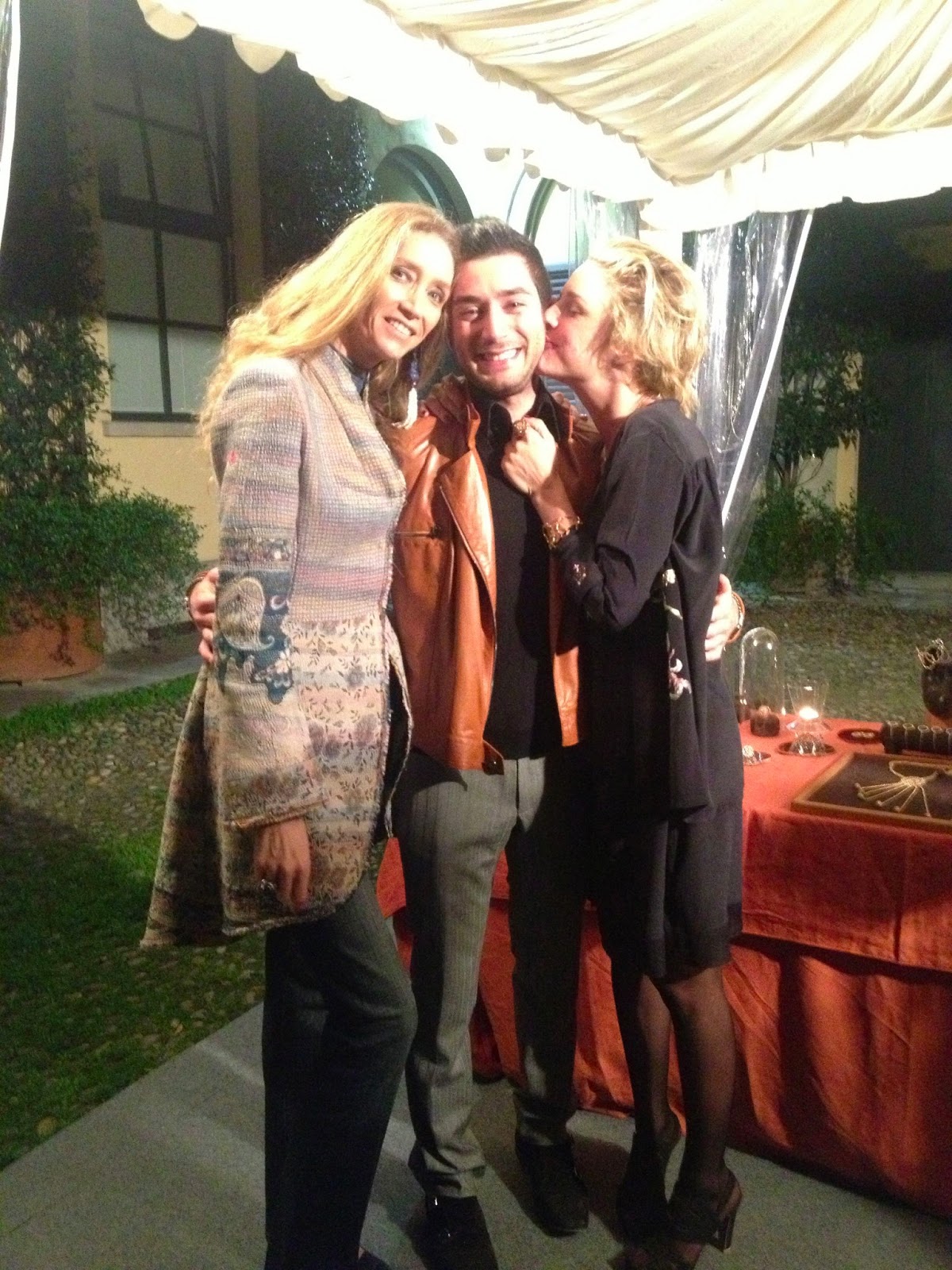 Un GRANDE RICONOSCIMENTO già solo dopo 6 mesi! Happy Mesiversario ...