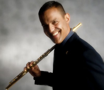 Mascolo Flute Center & Estudantes de Flauta: Sarasate's Carmen Fantasy ...