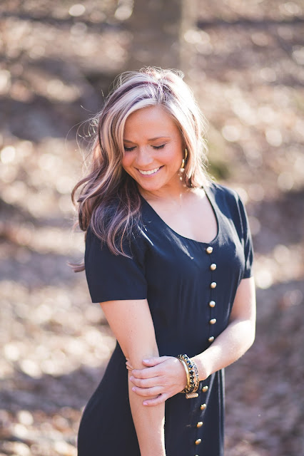 Whats your BRANDOM: But I'm a 90's Chick