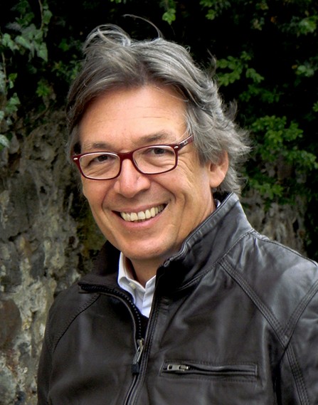 VITTUONE Fabrizio Bagini ha vinto le primarie e ora sfiderà Tenti per ...