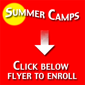 Session Modeling & Talent Agency