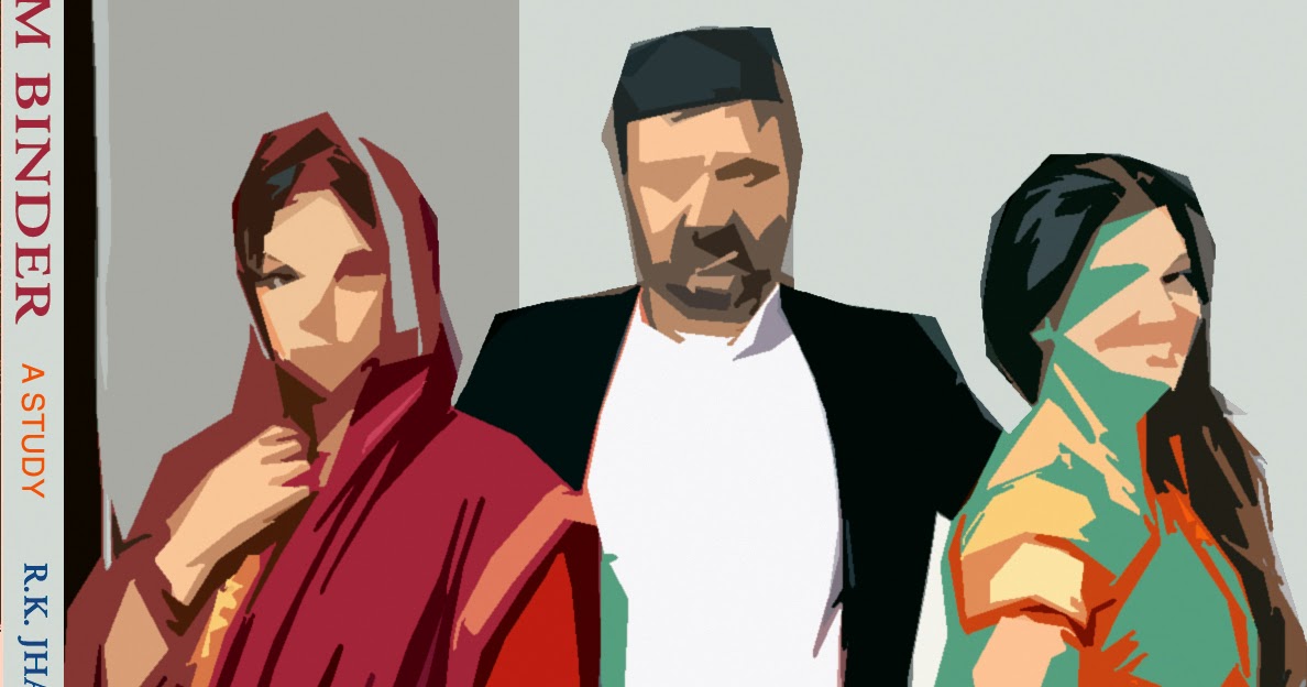 Prakash Book Depot, Bareilly— Views and News: Vijay Tendulkar: SAKHARAM ...