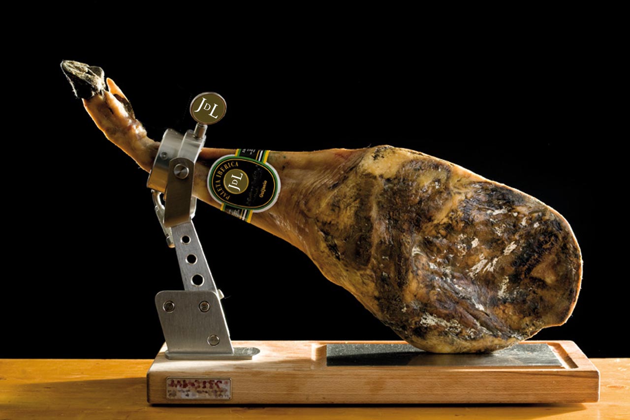 Wahyudi Blog !: Inilah 8 Bahan Makanan Paling Mahal di Dunia