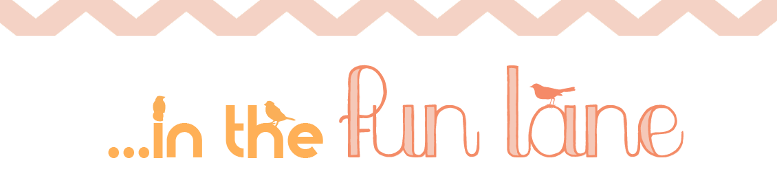 The Great Indoors: My Daily Reads