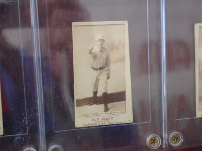 Dodgers Blue Heaven: Jan 28, 2013