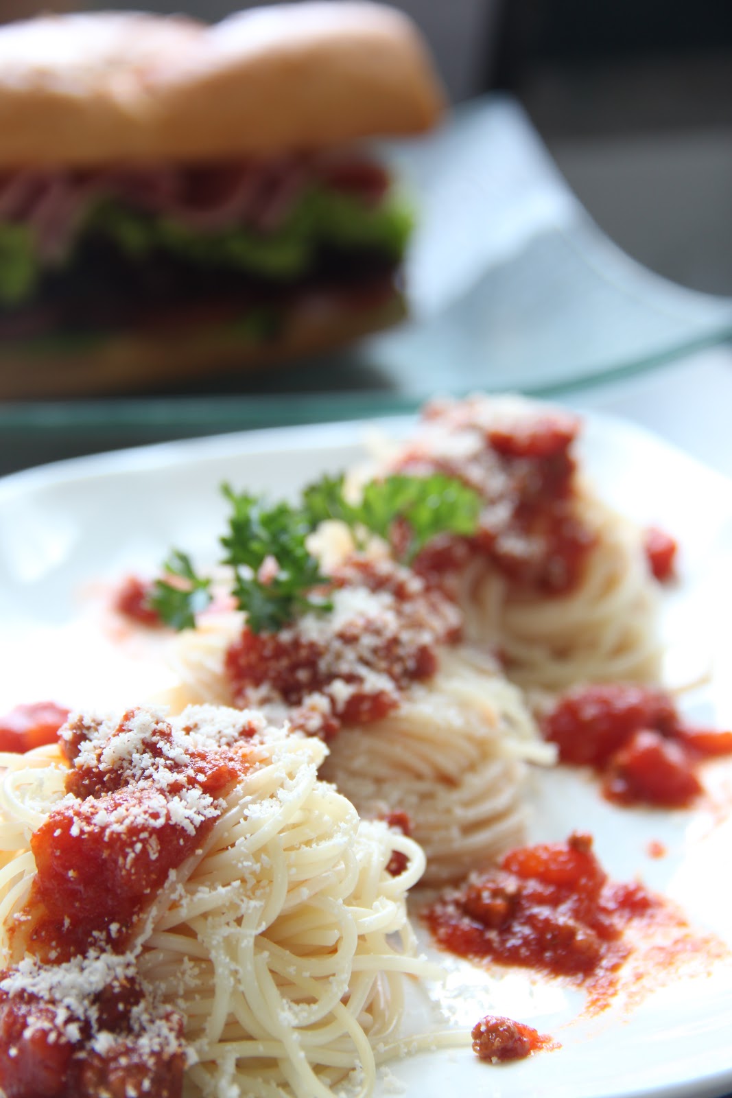 FOODOGRAPHY n CULINOGRAPHY - The food styling and food photography blog ...