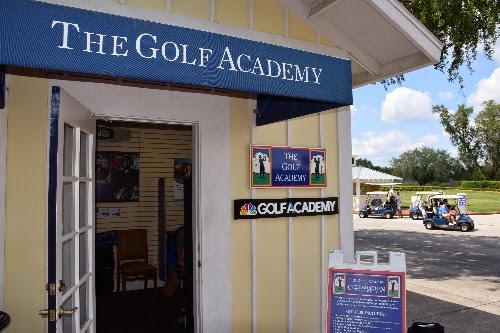 American Golfer: Golf Channel Academy Begins to Roll-Out Nationwide ...
