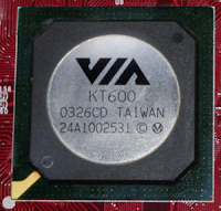 Ponte Norte e Sul - ♫ Resumos de diferentes assuntos que estudo no dia ...