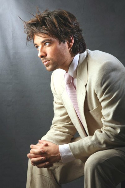 Entertainment: The Zulfikar is one of the typical actor / Best of Pakistan