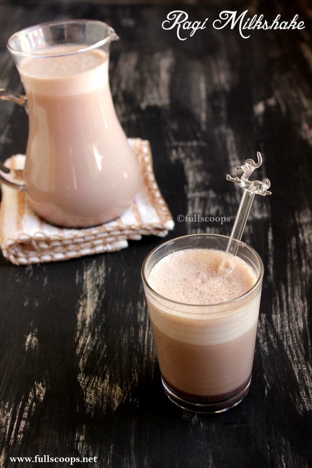 2016 ~ Full Scoops - A food blog with easy,simple & tasty recipes!