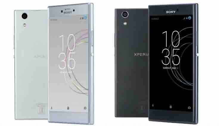 Spesifikasi dan harga Sony Xperia R1 Plus - Cara Terbaru