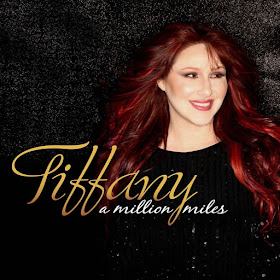 tiffany-singer