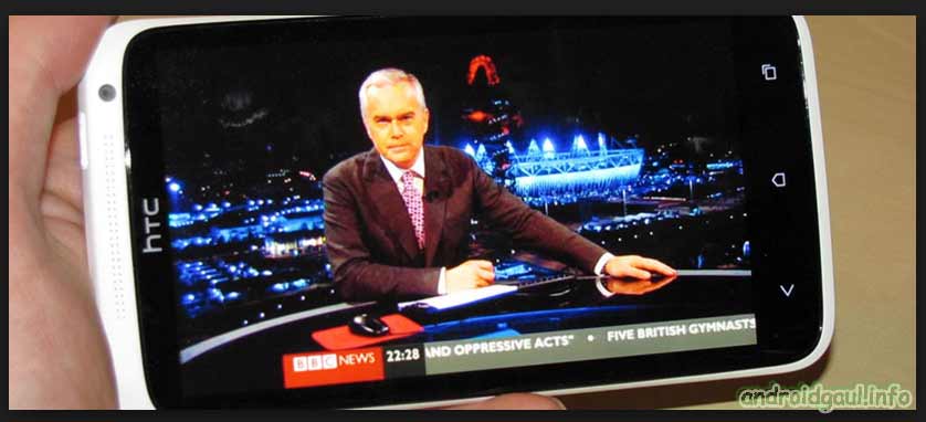 Aplikasi tv offline tanpa tv tuner dan internet - dadclassic