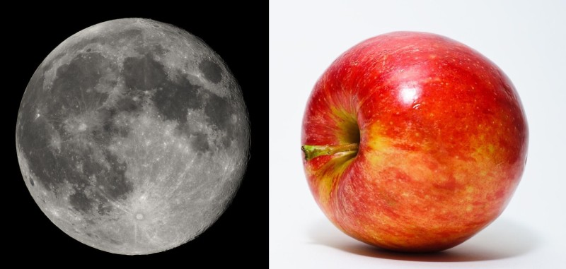 Deconstructing Time: How To Be Intuitive: Intuition, Imagination and ...