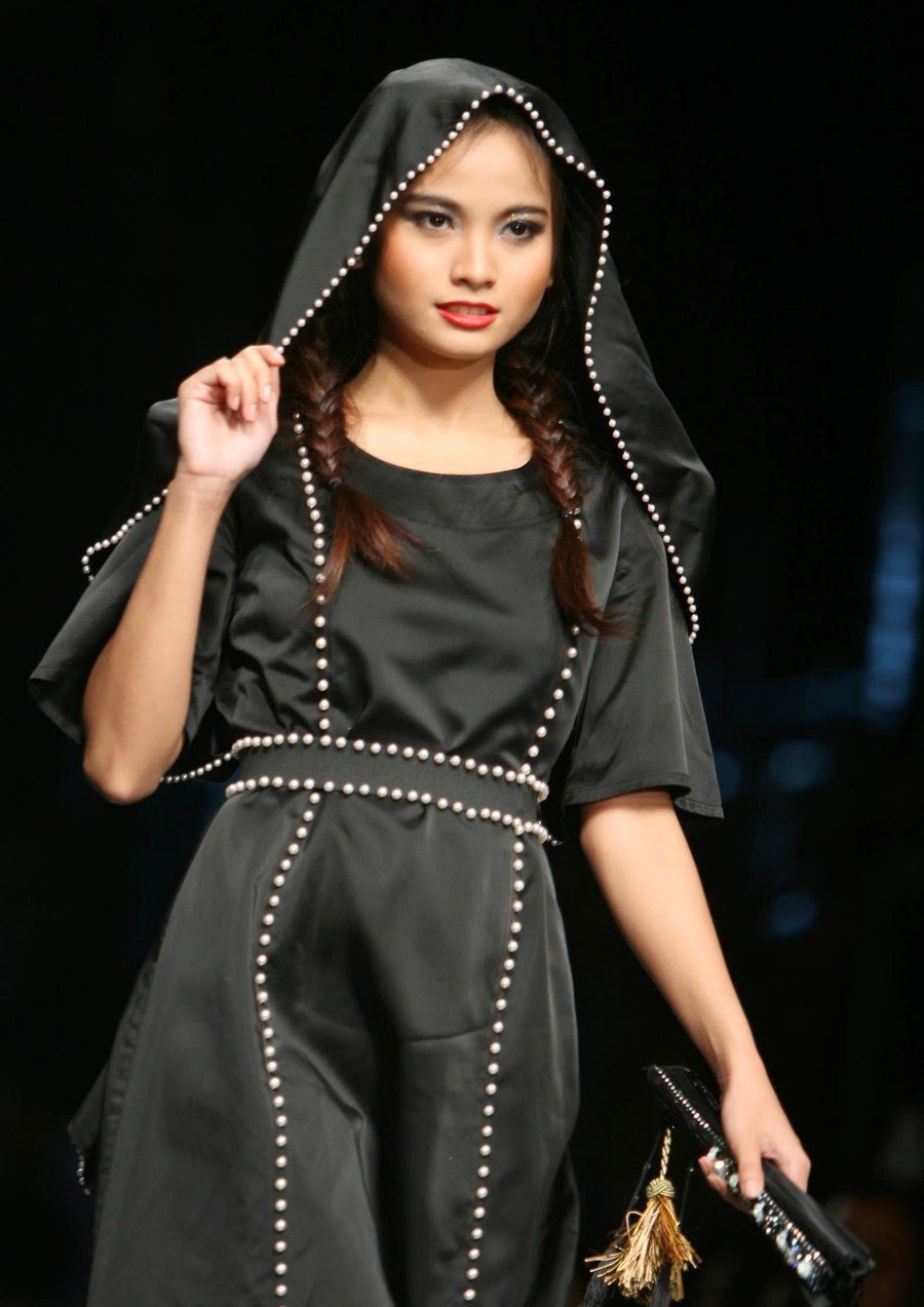 Tokoh Tokoh Keren: Acha Dan Ditto Berecana Menikah Tahun Ini