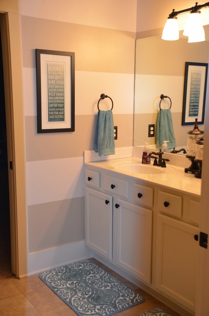 Pinterest Pics: Pinterest 3