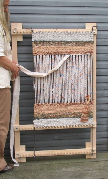 LibbyLuLa: Country Arts and Crafts Hand Made