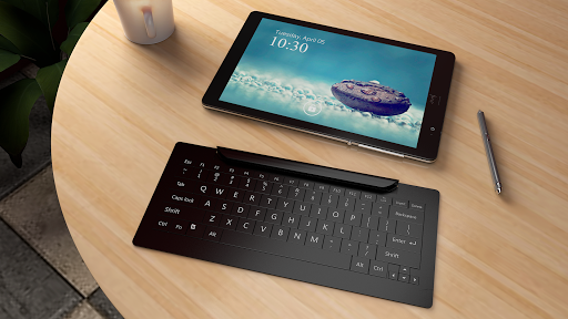 The Fino Tab: Fino Tab - World's First Shatter Proof Tablet is now Live ...