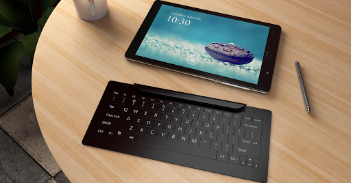 The Fino Tab: Fino Tab - World's First Shatter Proof Tablet is now Live ...